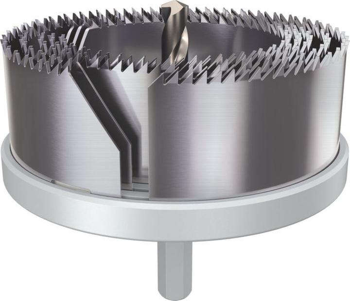 Bosch Professional Zubehör Bosch Blau Zubehör 2608594505 Sägeaufsatzset ...