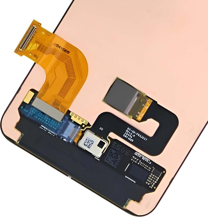 Samsung AMOLED Display Galaxy S22 komplett - acheter sur Galaxus