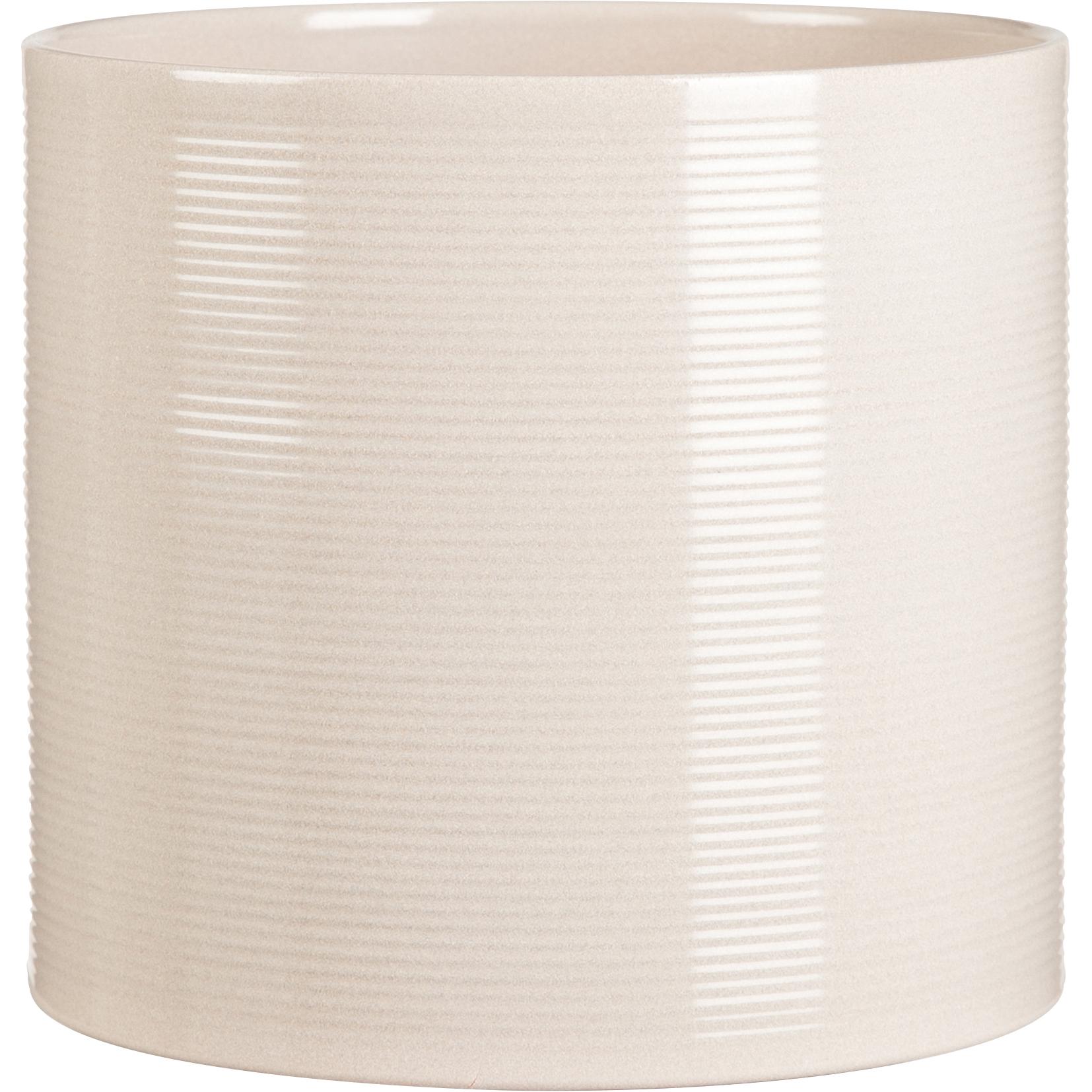 Scheurich Blumentopf - kaufen bei Galaxus