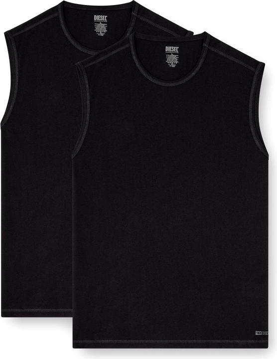 Diesel TOM-UTL-2PACK (XL) - kaufen bei Galaxus