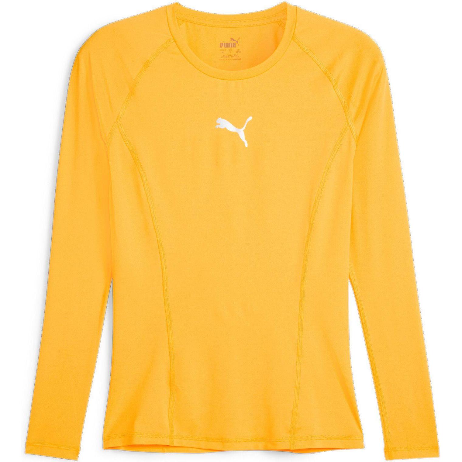 Puma LIGA Baselayer Tee LS - kaufen bei Galaxus