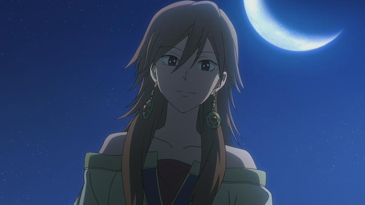 KSM Die rothaarige Schneeprinzessin - Staffel 2-Vol.3: Ep.9-12 -BR - Galaxus