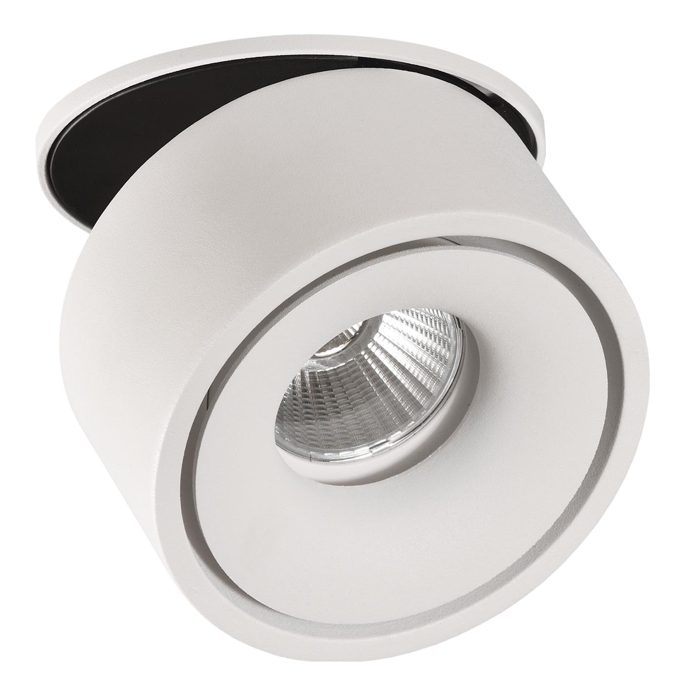 ACB Iluminacion ACB Einbauleuchte Apex - kaufen bei Digitec