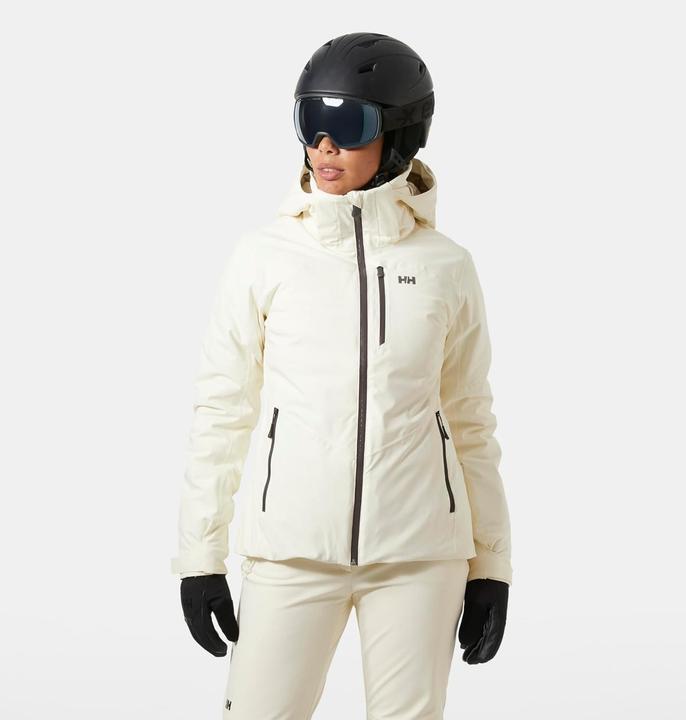 Helly Hansen W Alphelia Jacket - kaufen bei Galaxus