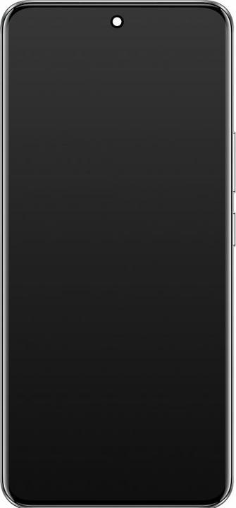 Honor Display Unit für 90, mit Akku, Midnight Schwarz - Galaxus