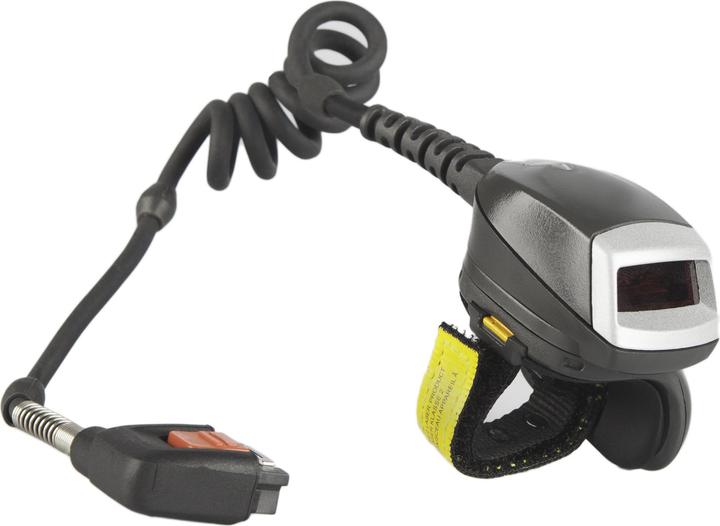 Zebra RS4000 Short Cable Version - kaufen bei Galaxus