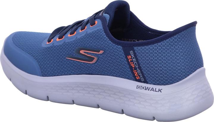 Skechers Go Walk Flex - Netro (44) - kaufen bei Galaxus