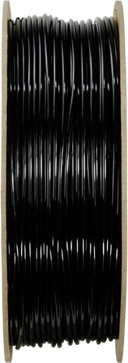 Polymaker PolyFlex TPU-95A High Speed Schwarz 2,85 mm 1.000 g - Galaxus