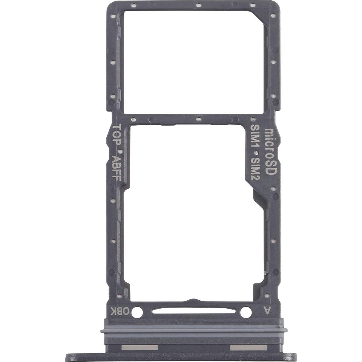 Samsung Original SIM+microSD Schlitten Galaxy A26 - buy at Galaxus