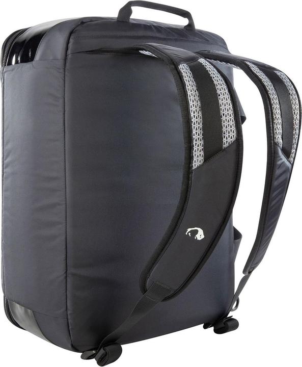 Tatonka Flight Barrel Carry-On Luggage with Backpack Function - Digitec