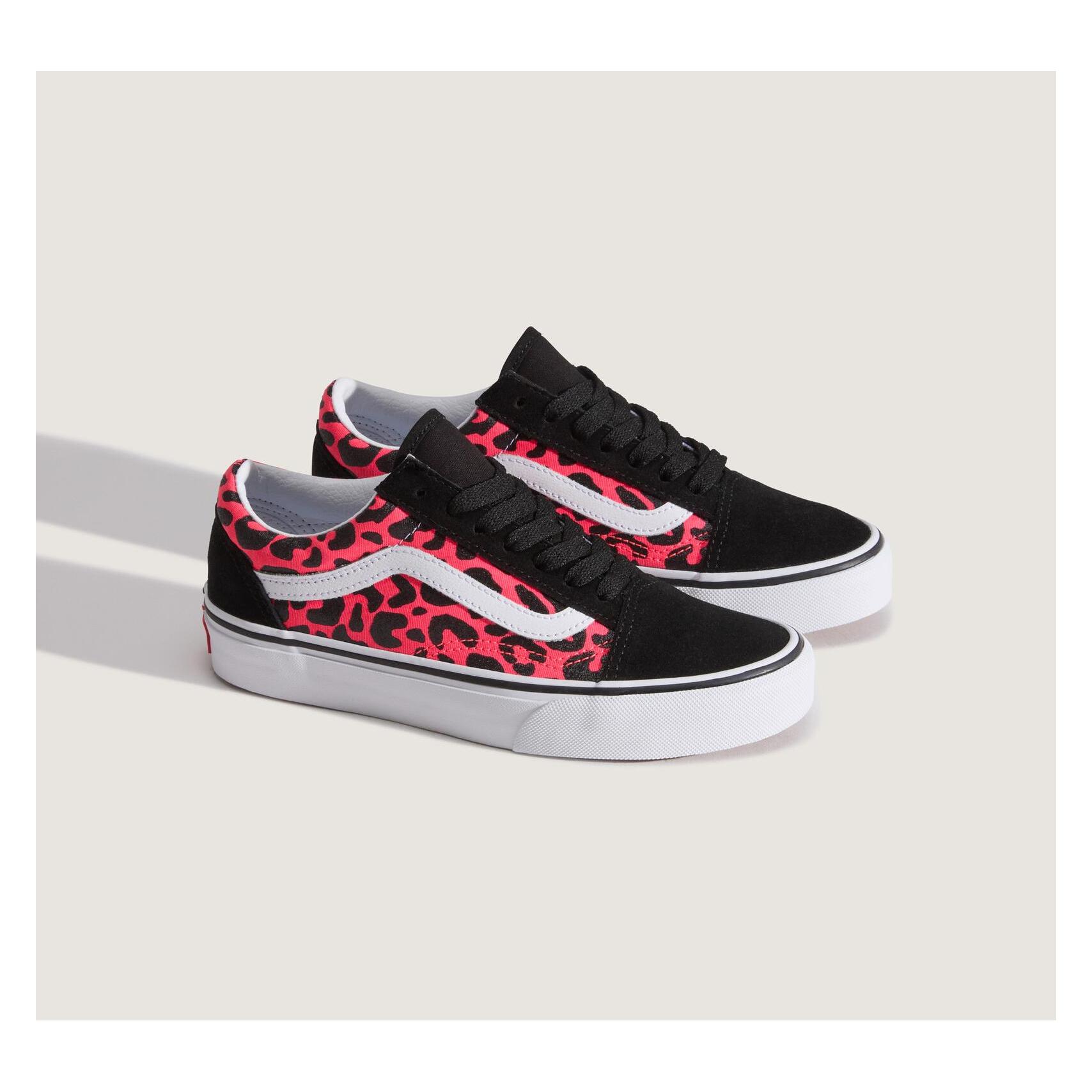 Vans Old Skool (35) - kaufen bei Galaxus - Galaxus