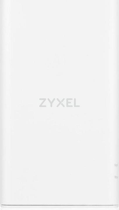 Zyxel 5G-Router NR7302 - buy at Digitec