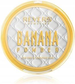 Revers Pressed Banana Powder By - kaufen bei Galaxus
