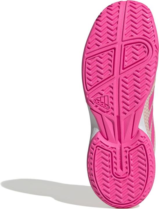 adidas Ligra 8 - kaufen bei Galaxus