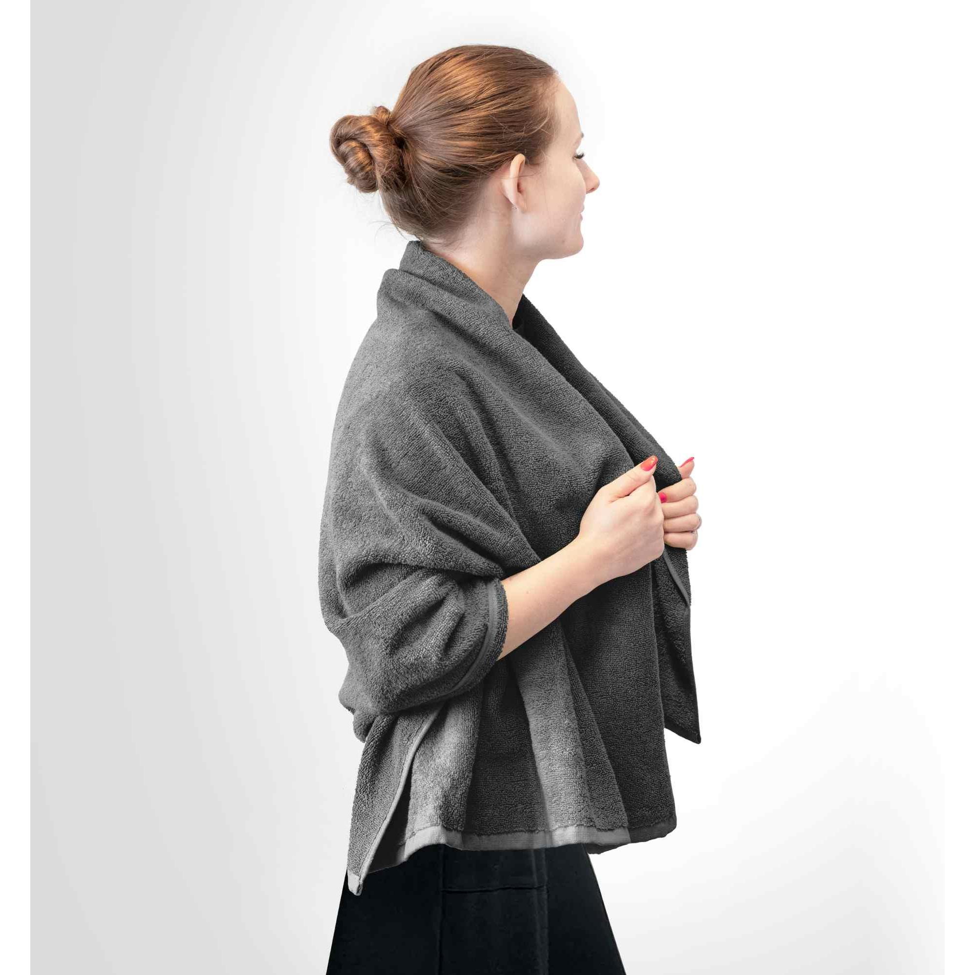 Etérea Viola (70 x 140 cm) - kaufen bei Galaxus