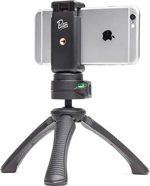 Pixter Trépied Rigide 2 - kaufen bei Digitec