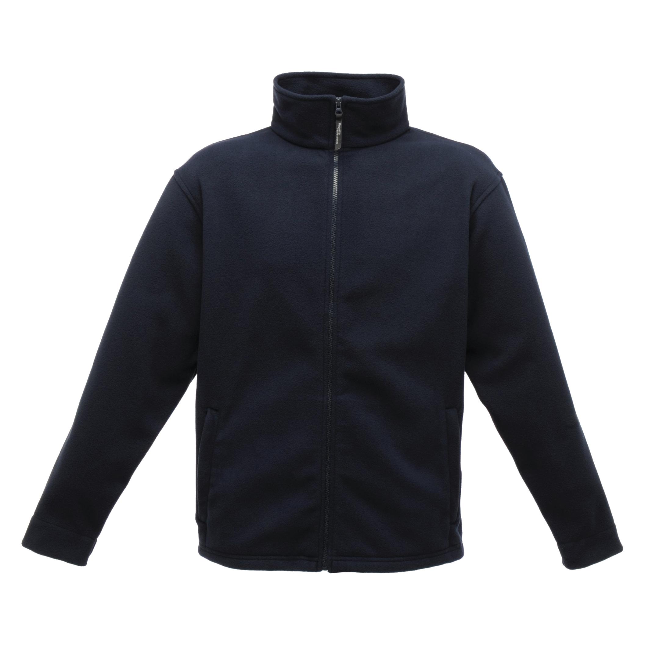 Regatta Professional Thor 350 FleeceJacke (S) - kaufen bei Galaxus