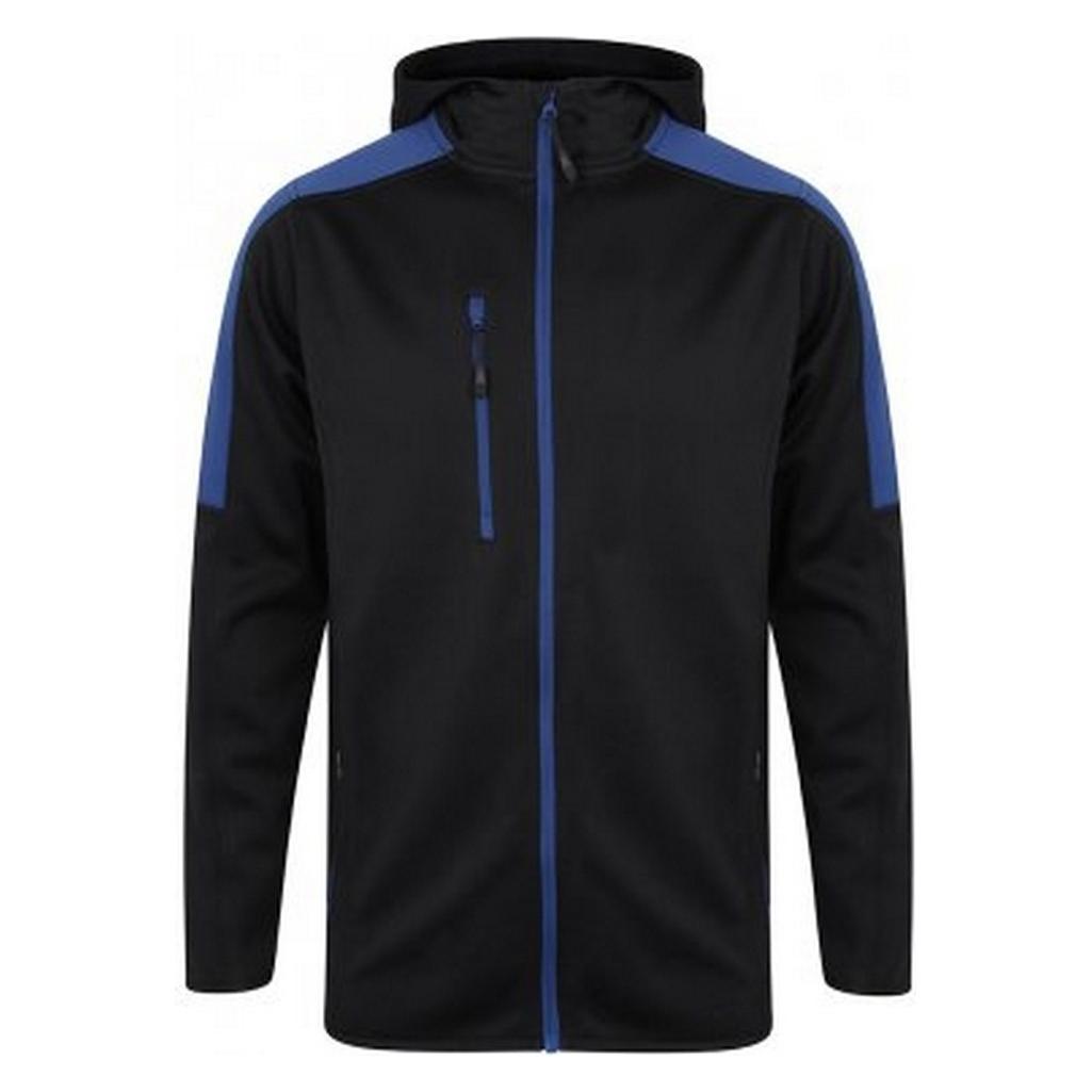 Finden & Hales Active Soft Shell Jacke (XL) - kaufen bei Galaxus