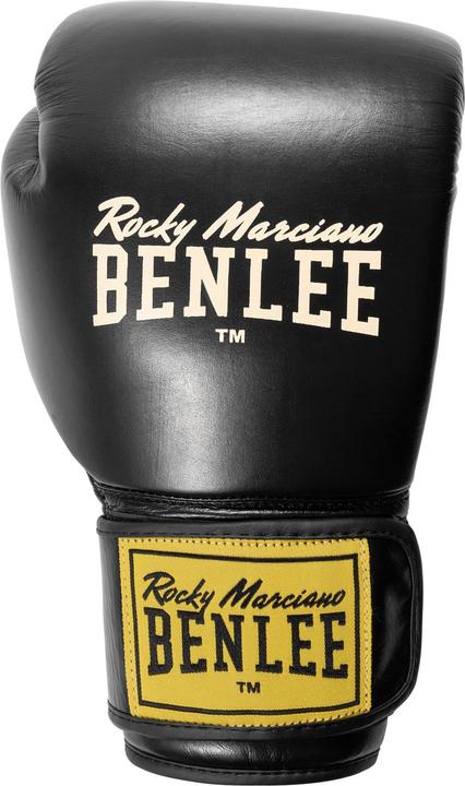 Benlee Evans - kaufen bei Galaxus