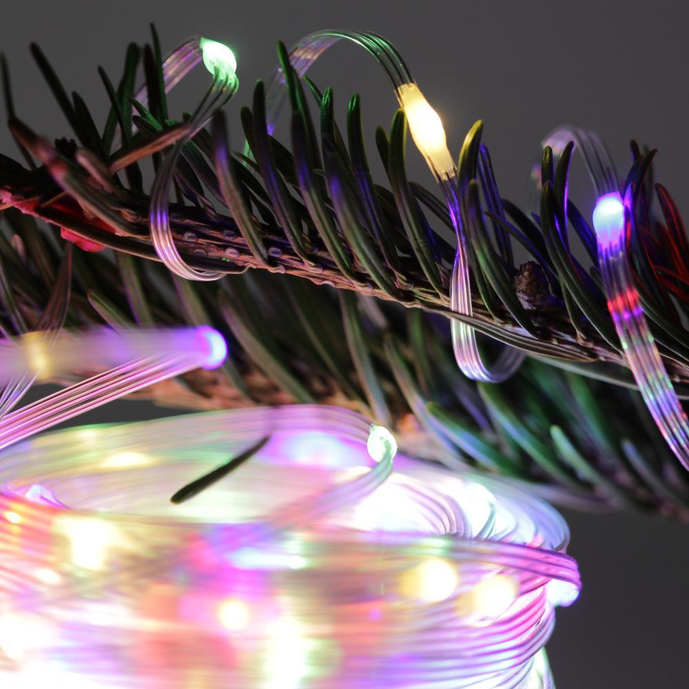 FHS LED light chain (1.43 m) - buy at Galaxus