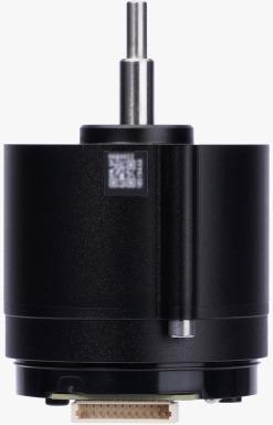 Bambu Lab - AMS 2 Pro - Internal Hub Motor - buy at Galaxus