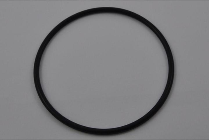 Novaliv Alamarin Jet O-Ring für Service-Deckel - kaufen bei Galaxus ...
