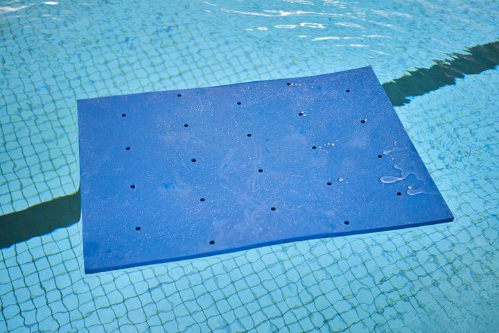 Sport-Thieme Hole raft - buy at Galaxus