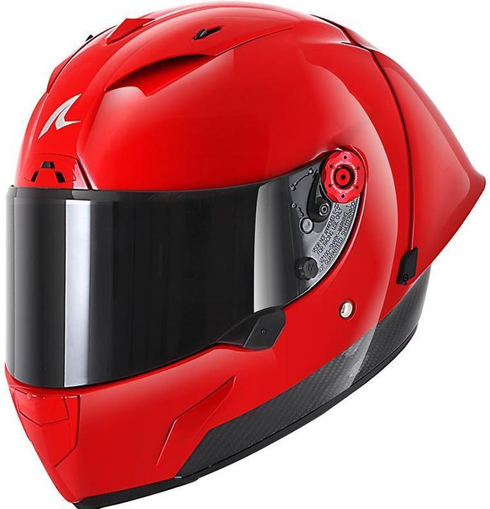 Shark Race-R Pro GP 06 - kaufen bei Galaxus - Galaxus
