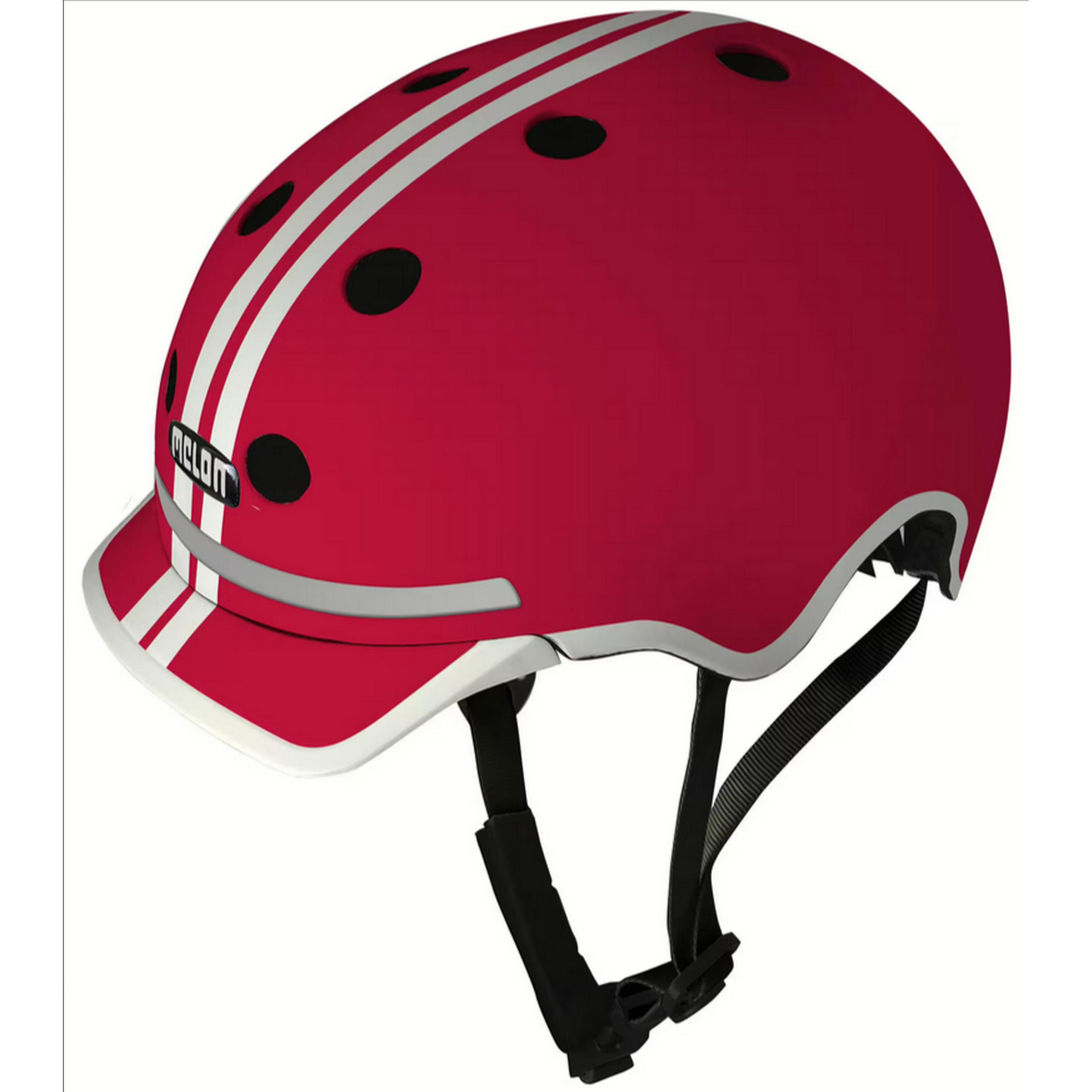 Melon E-Series - kaufen bei Galaxus