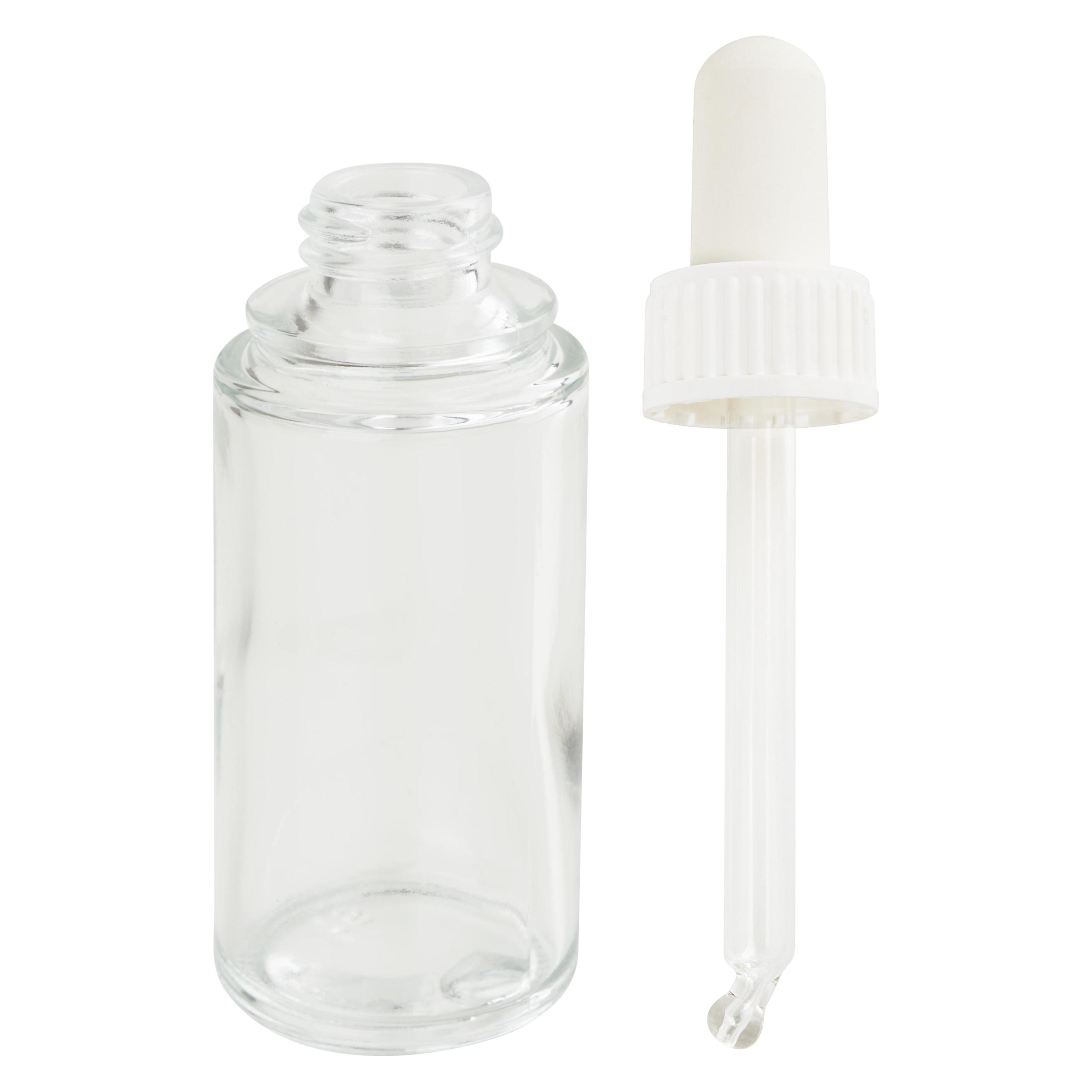 Kreul Glasflasche mit Pipette - kaufen bei Galaxus - Galaxus
