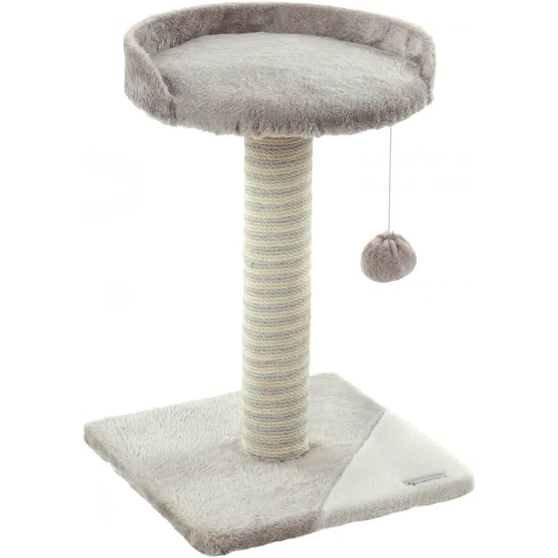 Flamingo Scratching post - buy at Galaxus