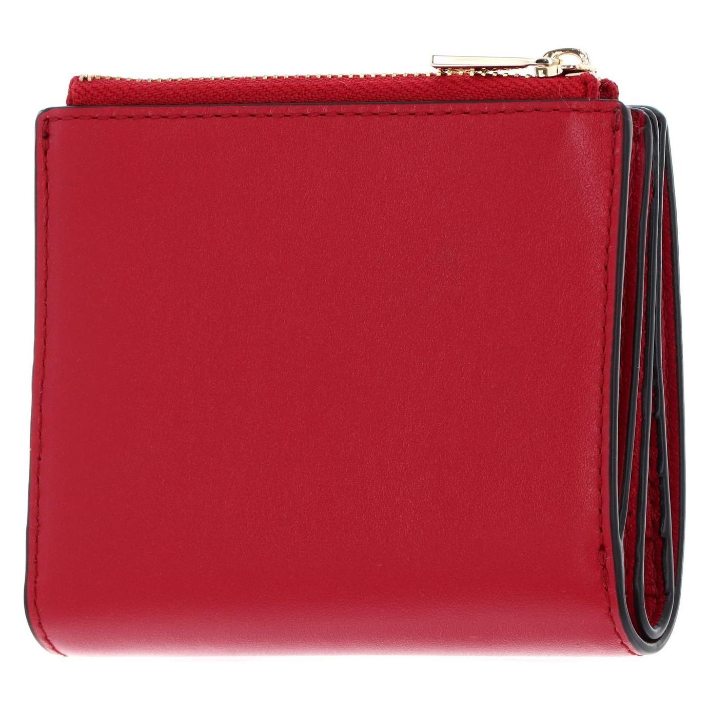 Furla Sfera Compact Bifold Wallet - kaufen bei Galaxus
