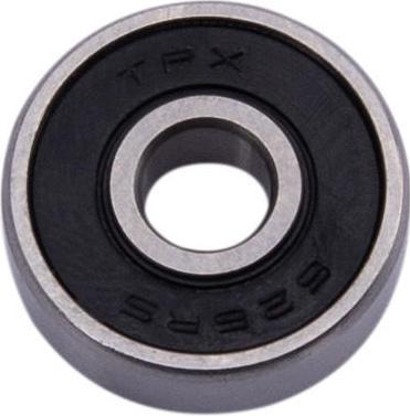 Union 626 2RS CB-025 - kaufen bei Galaxus - Galaxus