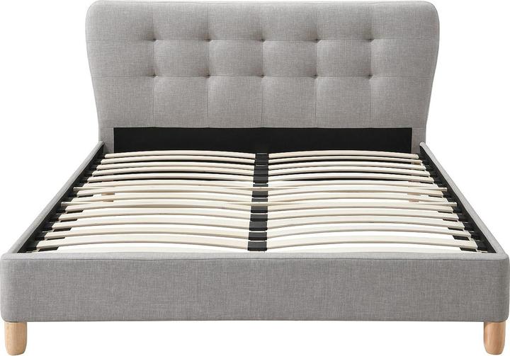 Vente-unique Elide - kaufen bei Galaxus