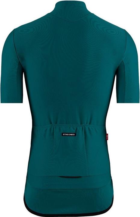 Etxeondo Dena Gore-Tex - kaufen bei Galaxus