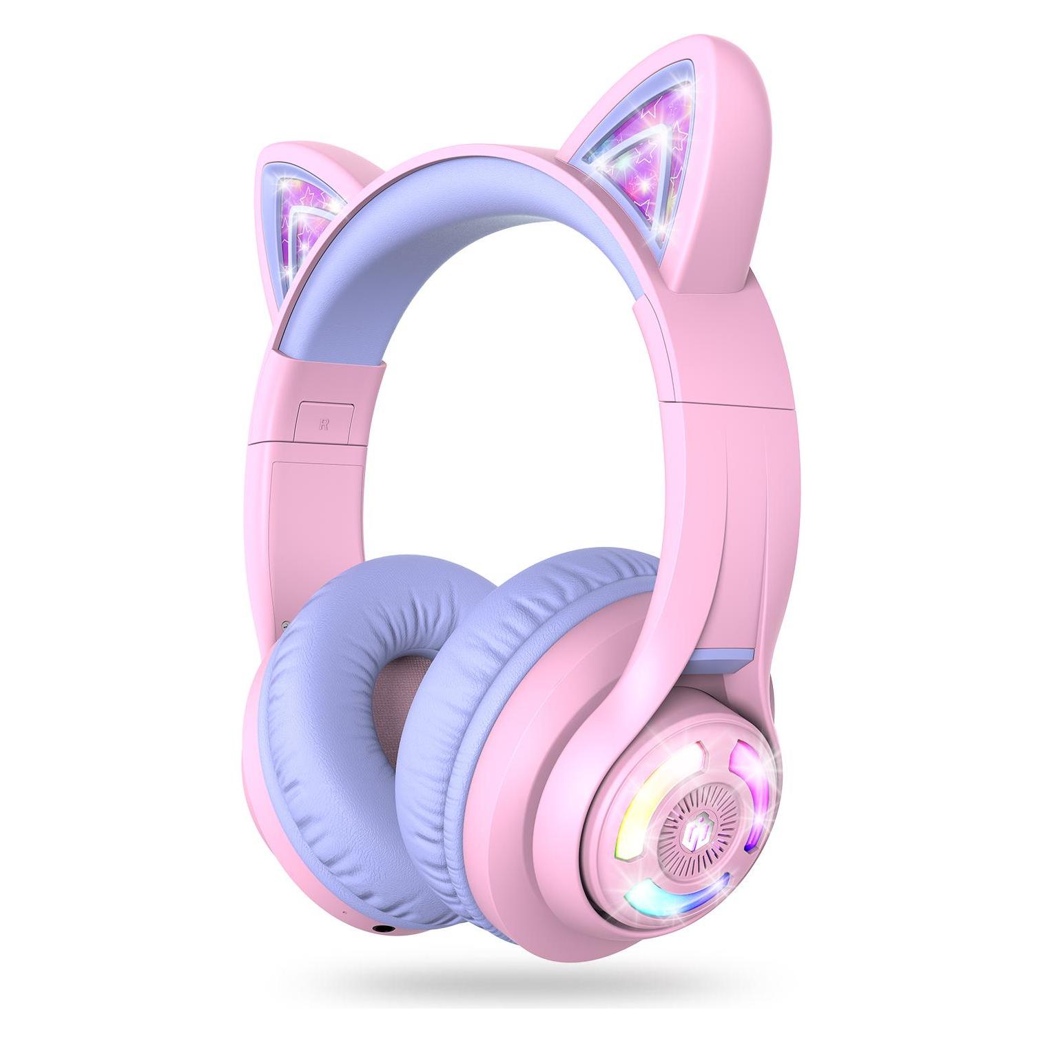 Iclever Kids Cat - buy at Digitec - Digitec