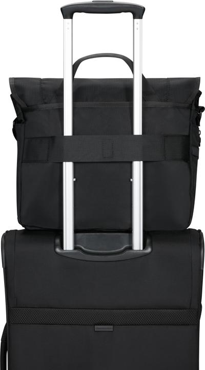 Samsonite Dye-Namic - kaufen bei Galaxus