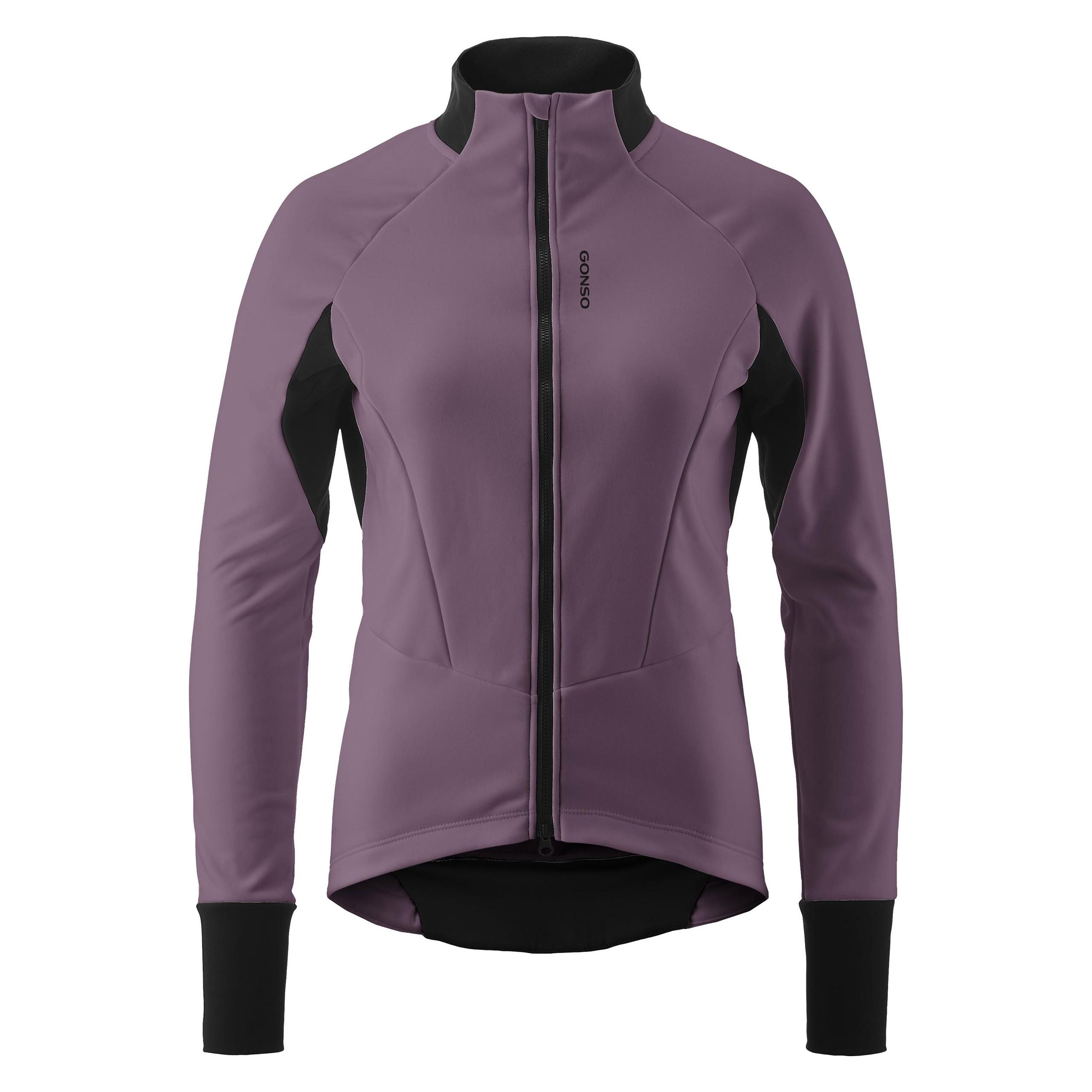 Gonso Road Softshell 2 - kaufen bei Galaxus