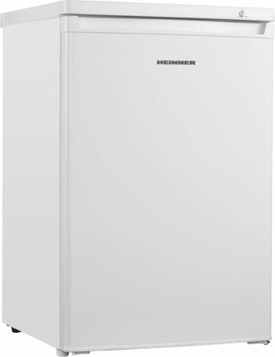 Heinner HFF-HM91E++ - kaufen bei Galaxus