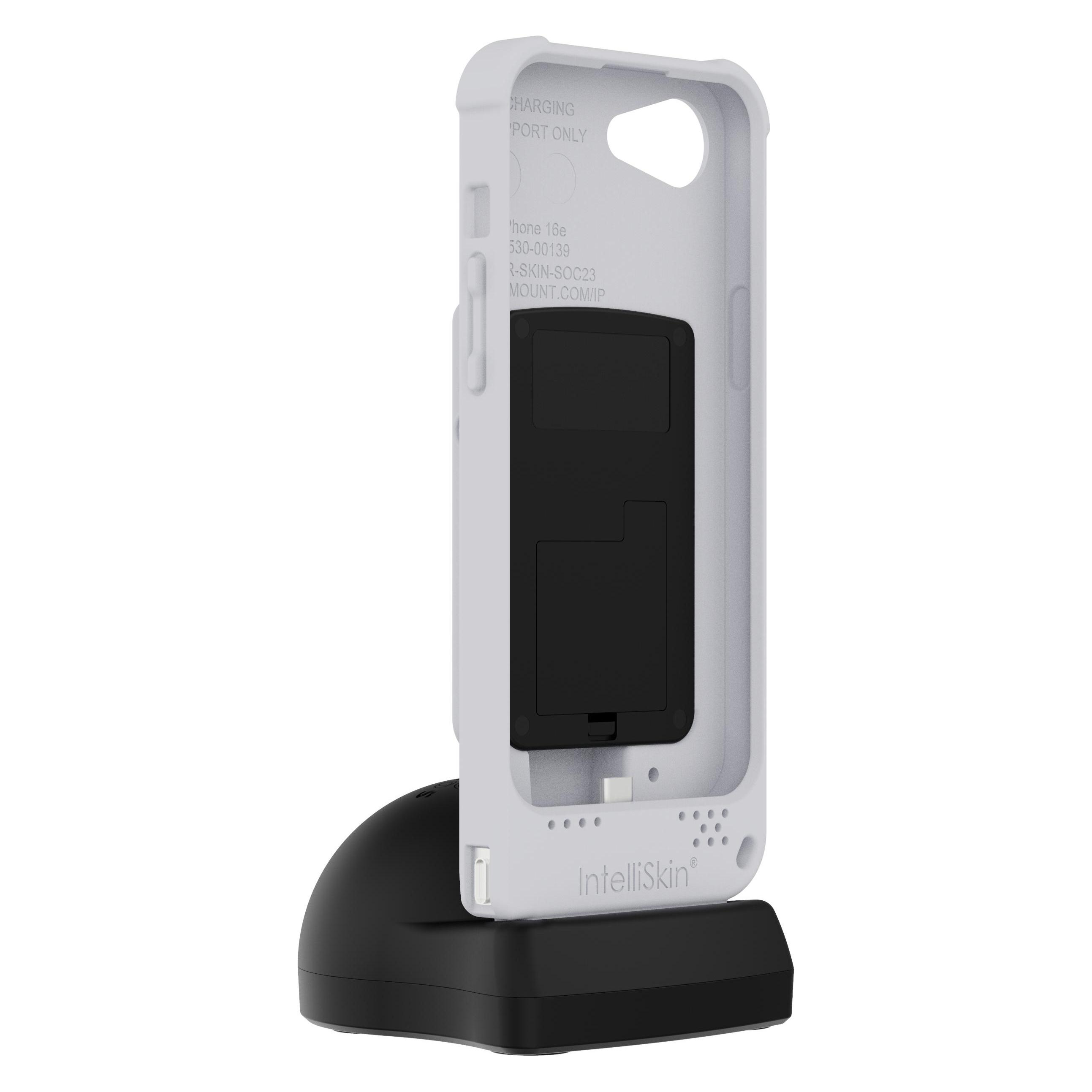 Socket Durasled Ds840 Perform. Barcode - kaufen bei Galaxus - Galaxus