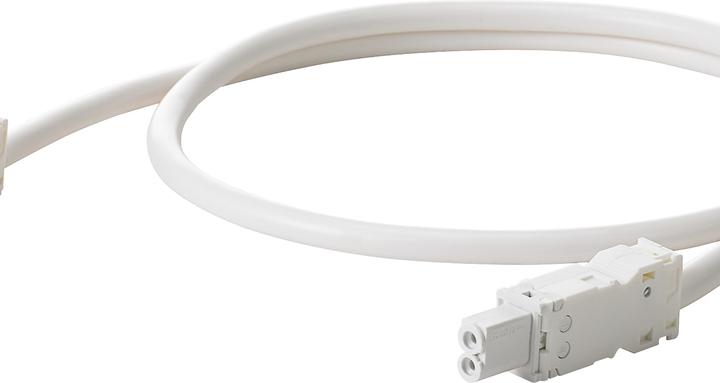 Siemens 8MR2210-2C - kaufen bei Galaxus