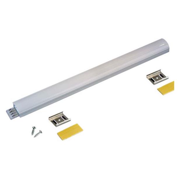 Hera 20202640203 LED Power-Stick TF 300mm 36 nw - kaufen bei Galaxus