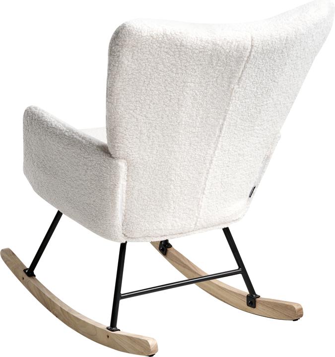 Beliani Sandve - kaufen bei Galaxus