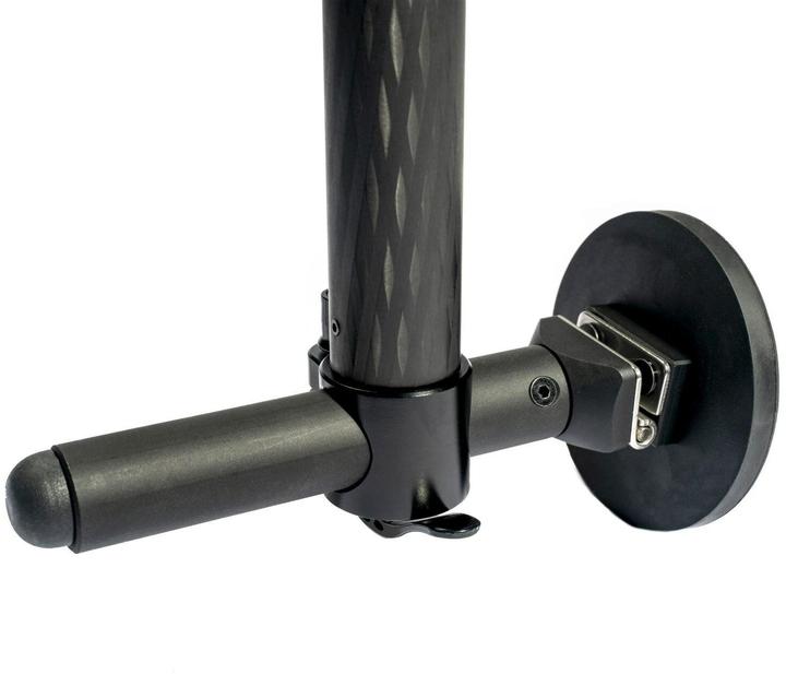 SmallRig Camera Slider Support Kit for Cars 4614 - kaufen bei Digitec