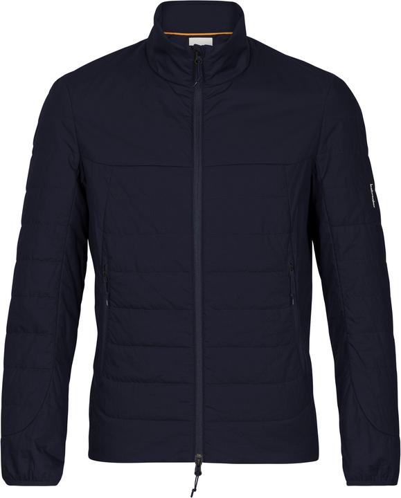 Icebreaker MerinoLoft - kaufen bei Galaxus