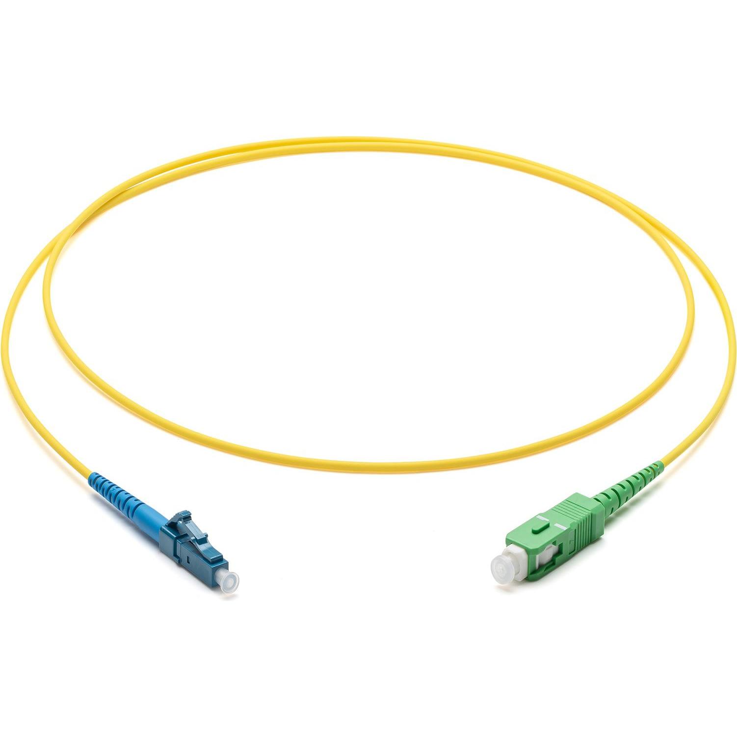 Corning Câble de raccordement à fibre optique - acheter sur Galaxus