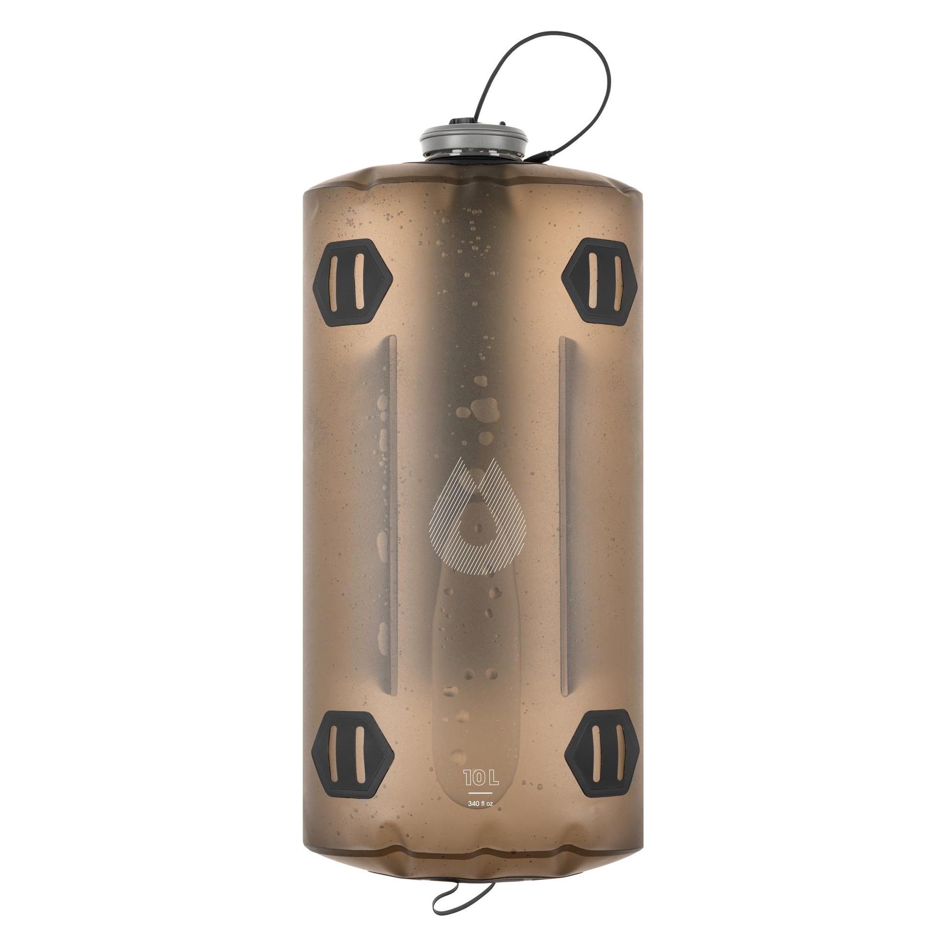 Hydrapak Seeker (4 l) - kaufen bei Galaxus - Galaxus