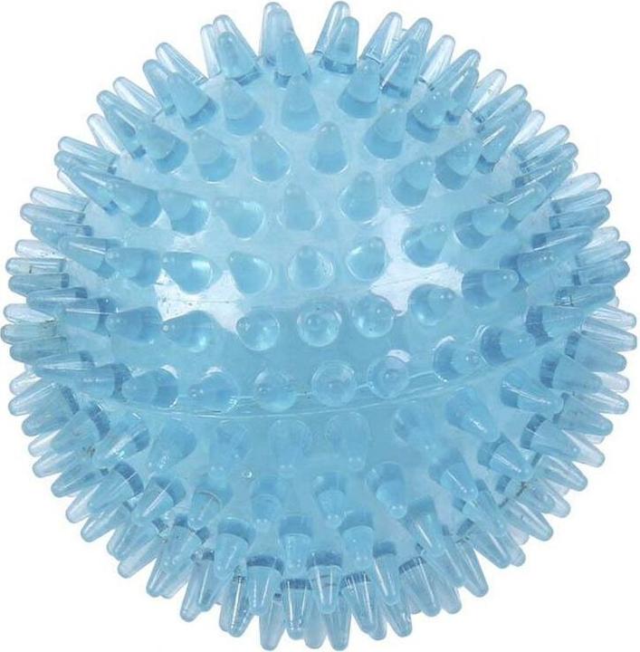 Stitch CERDÁ LIFE'S LITTLE MOMENTS - For Fan Pets | Dog Teddy ...