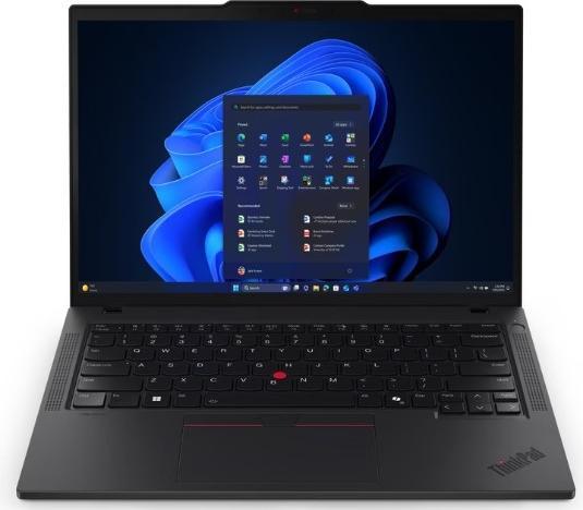 Lenovo NB TP T14 G6 U5 32G 512G 11P - kaufen bei Galaxus