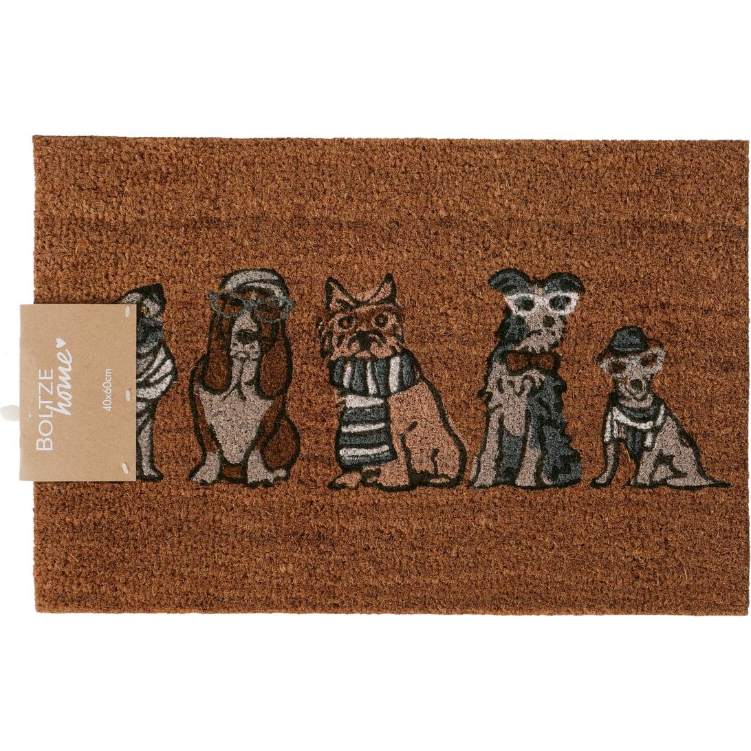 Boltze Home Archy - kaufen bei Galaxus